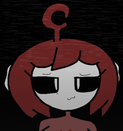 Create a ULTIMATE FNIA Tierlist Tier List - TierMaker