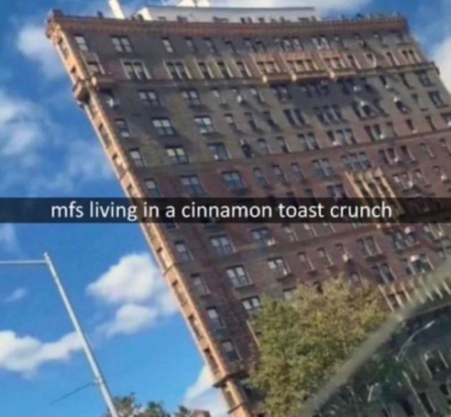 SSBC CHARACTER Tier List (Community Rankings) - TierMaker