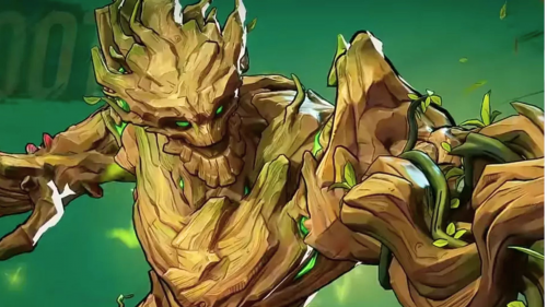 Create a Marvel Rivals Roster Tier List - TierMaker