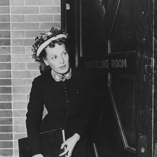 Create a mythical creatures Tier List - TierMaker