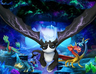 Create a httyd scoe rank Tier List - TierMaker