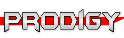 Create a Prodigy Drift Cars Tier List - TierMaker