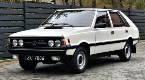 PCD cars Tier List (Community Rankings) - TierMaker