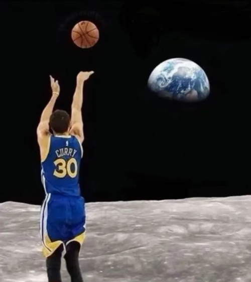 Create a Ansem Legacy PFPs Tier List - TierMaker