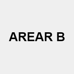 Create a Arear B Tier List - TierMaker