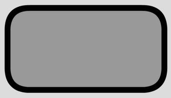 Create a Robot variations of BFDI Characters Tier List - TierMaker