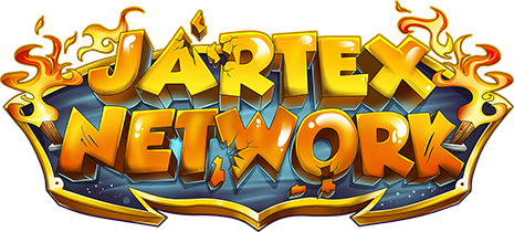 Create a Jartex Network - Staff tierlist (08/01/2024) Tier List - TierMaker