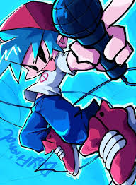 All the new songs in the FNF Update( WeekEND and Erect) Tier List ...