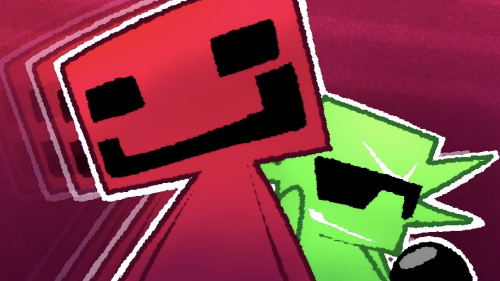 Varoon Guy OST(Hooray) Tier List (Community Rankings) - TierMaker