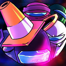 Vs Imposter Alt. OST Tier List (Community Rankings) - TierMaker