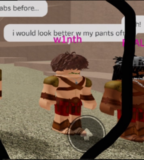 Create a SS ALL GENS TIER LIST Tier List - TierMaker