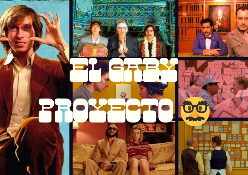 El Gaby Proyecto 🥸 Tier List (Community Rankings) - TierMaker