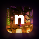 Create a Roblox Nextbot game Tier List - TierMaker