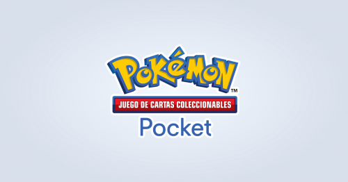 All Pokémon TCGP Cards Tier List (Community Rankings) - TierMaker