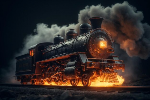 Dead Steam Bonus Requirement Tier List (Community Rankings) - TierMaker