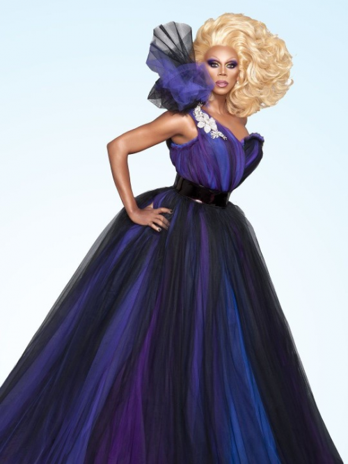 Ranking RuPaul's Runways from All Stars 2 Tier List (Community Rankings ...