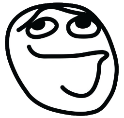 Peskycord/Archive Fictional Characters Tier List (Community Rankings ...