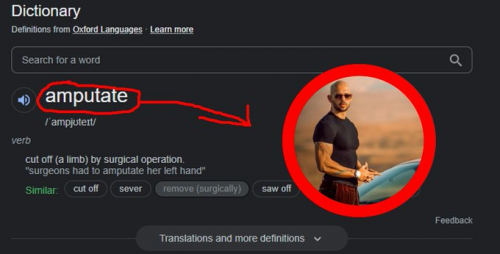 Create a name soundalike remastered Tier List - TierMaker
