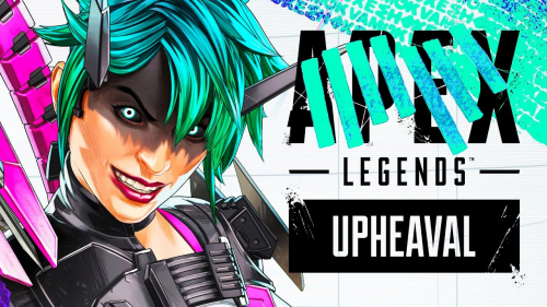 Create a Apex Legends Season 21 Legend Tier List - TierMaker Create a Apex Legends Season 21 Legend Tier List - TierMaker