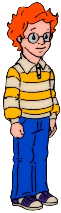 Create a max jokes Tier List - TierMaker