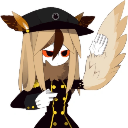 Okegom Familiars Tier List (Community Rankings) - TierMaker