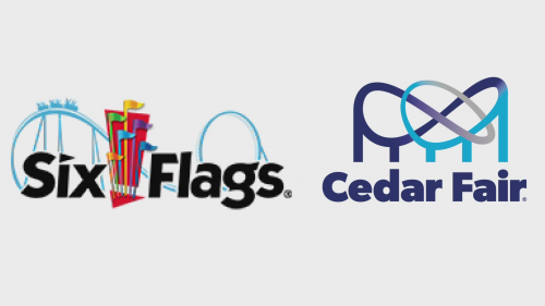 Create a Should It Stay or Should It Go: Cedar Fair/Six Flags Merger ...