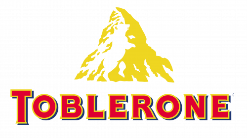Create a Every Toblerone Tier List - TierMaker