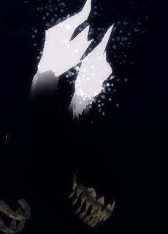 Pillar Chase 2 Monster Skins Tier List (Community Rankings) - TierMaker