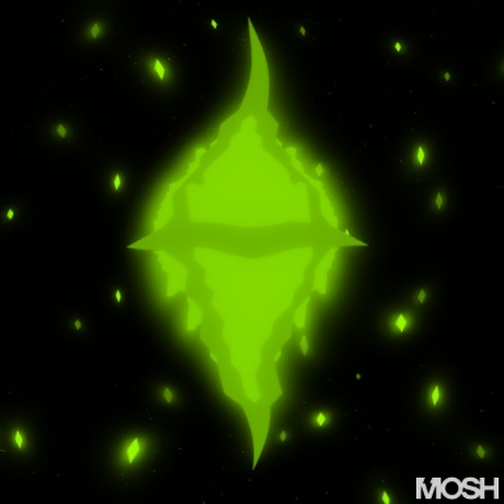 Create a ci ranks Tier List - TierMaker