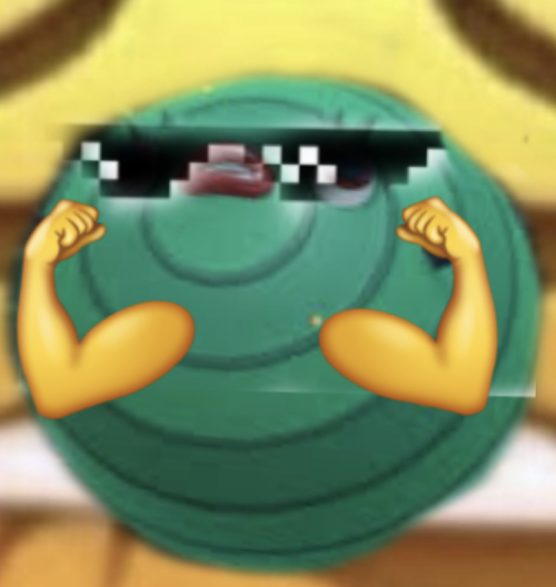 Create a Yumutwo658 full throttle meme video Tier List - TierMaker