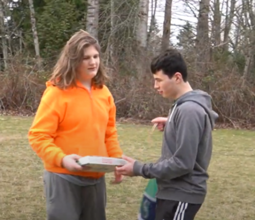 Create a Jimmy and John Sitcom character Tierlist Tier List - TierMaker