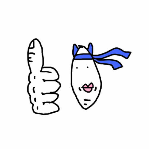 PHIGHTING! Stickers Tier List (Community Rankings) - TierMaker