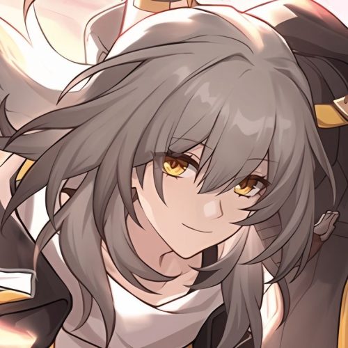 Create A Honkai Star Rail Tier List Tiermaker