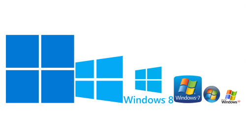 Create a Windows OSes Tier List - TierMaker