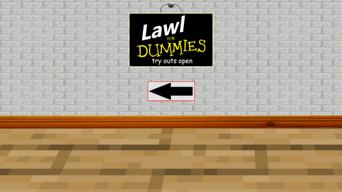 Lawl For Dummies: The Considered, the Scrapped, and the Ugly Tier List ...