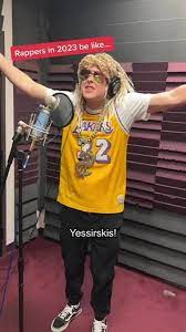 Create a Rank Some Rappers Tier List - TierMaker