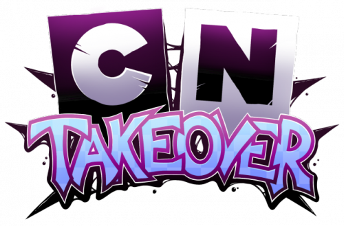 Create a Cn takeover Tier List - TierMaker
