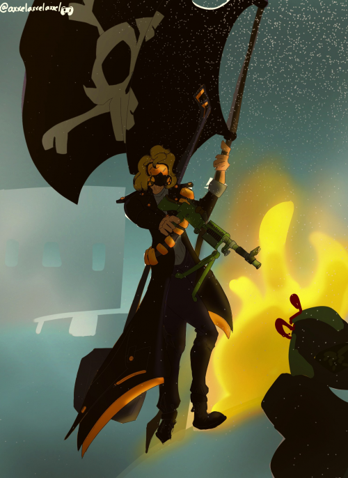 DW: Stormwatch Perks Tier List (Community Rankings) - TierMaker