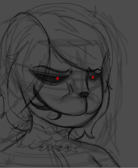 DW: Stormwatch Trainings Tier List (Community Rankings) - TierMaker