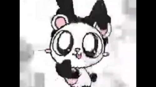 Create a Pretty Blood Characters Tier List - TierMaker