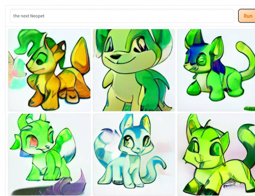 Virtual pet website (longer) Tier List (Community Rankings) - TierMaker