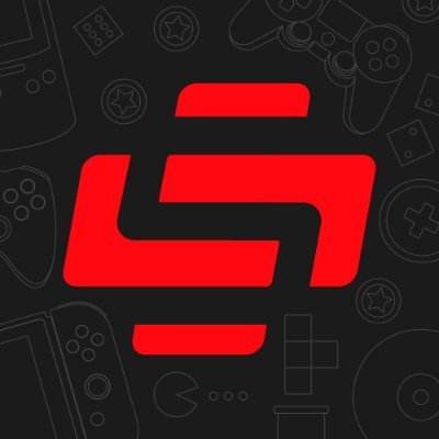 Top 600 Games from StopGame.ru Tier List (Community Rankings) - TierMaker