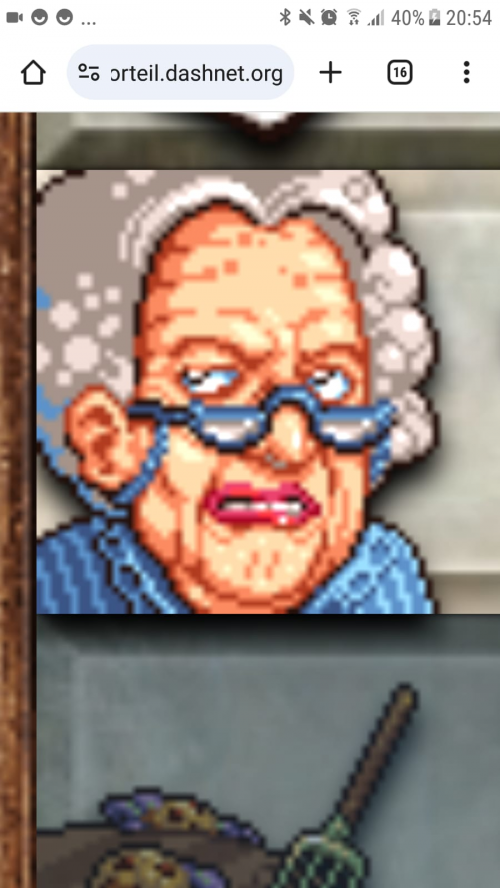 all codm guns primary Tier List (Community Rankings) - TierMaker