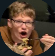 Create a Ultimate Food Tier List - TierMaker