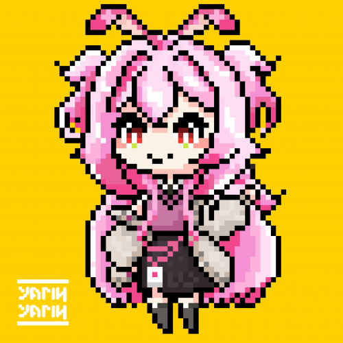 Tarot pixela Tier List (Community Rankings) - TierMaker