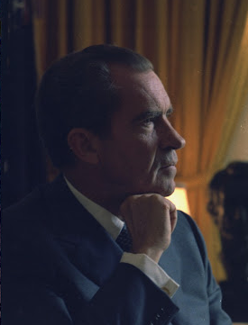 Create a Presidents of the United States, Washington to Biden Tier List ...