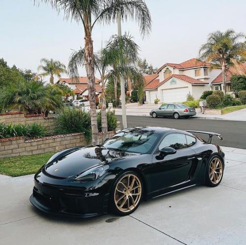 Car rating Tier List (Community Rankings) - TierMaker