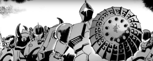 Create a Gundam Design: All Gyan Variants Tier List - TierMaker