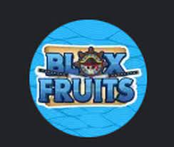 Create a Blox Fruits Update 20 Tier List - TierMaker