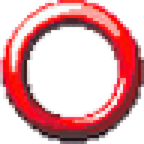 Create A Vs Sonic Exe Ost V1 V4 Tier List Tiermaker